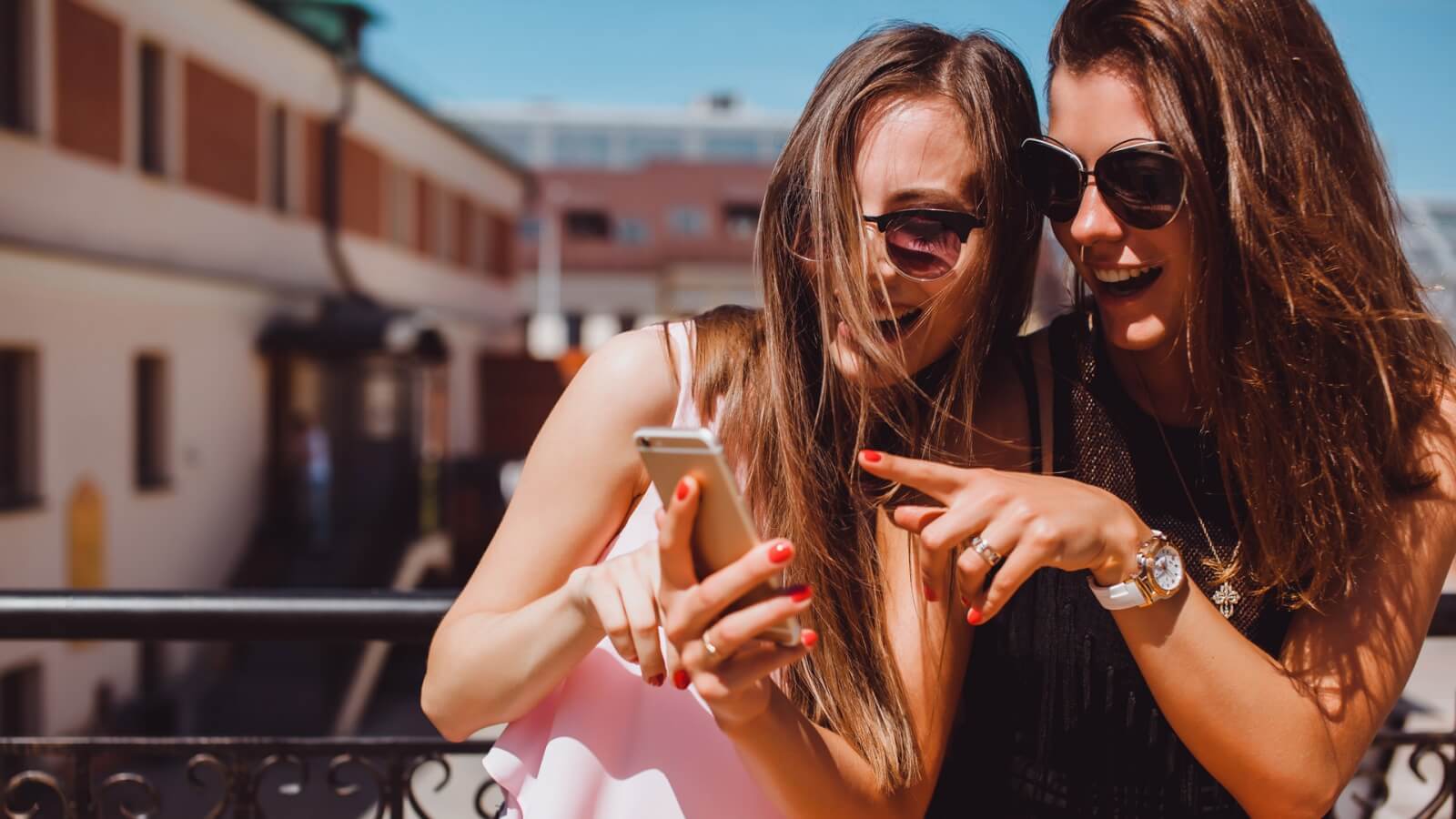 次世代型LINE＠自動化運用ツール│LINEX公式ブログ